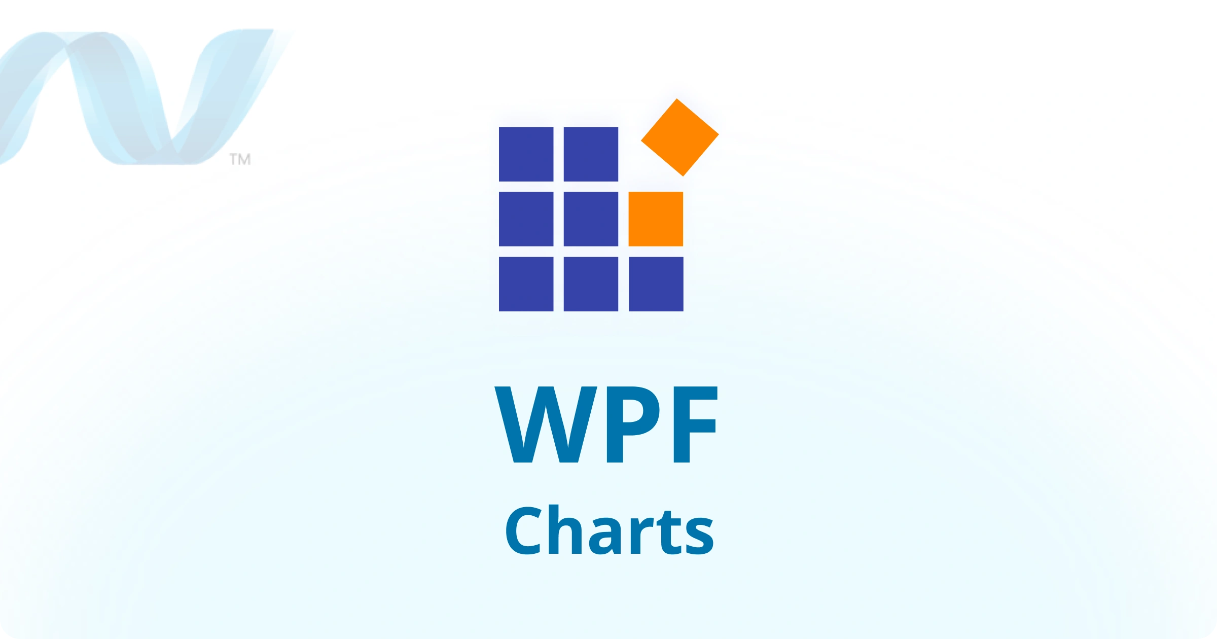 WPF Charts | Interactive Live Charts | Syncfusion