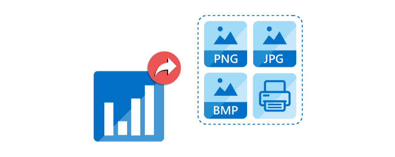 jQuery Diagram | Create flowchart, org chart, & BPMN | Syncfusion