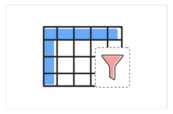jQuery Gantt chart library | Project Management Chart |Syncfusion