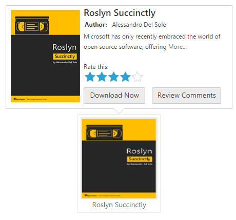 jQuery Tooltip Control | Notification/Popup Control | Syncfusion