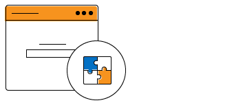 HTML5 jQuery Report Designer | Web Reporting Tool | Syncfusion