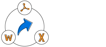 HTML5 jQuery Report Designer | Web Reporting Tool | Syncfusion