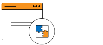 HTML5 jQuery Report Viewer | Reporting Tool | Syncfusion