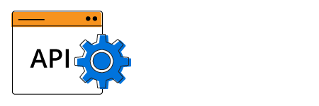 HTML5 jQuery Report Viewer | Reporting Tool | Syncfusion