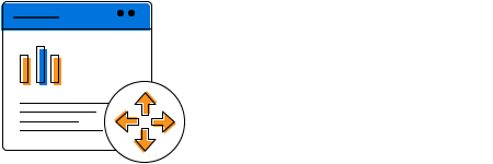 HTML5 jQuery Report Viewer | Reporting Tool | Syncfusion