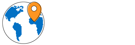 HTML5 jQuery Report Viewer | Reporting Tool | Syncfusion