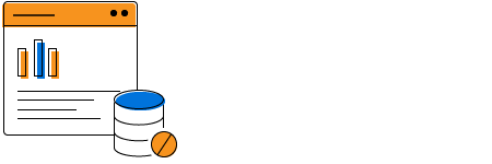 HTML5 jQuery Report Viewer | Reporting Tool | Syncfusion