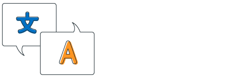 HTML5 jQuery Report Viewer | Reporting Tool | Syncfusion