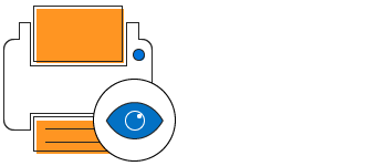 HTML5 jQuery Report Viewer | Reporting Tool | Syncfusion