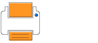 HTML5 jQuery Report Viewer | Reporting Tool | Syncfusion