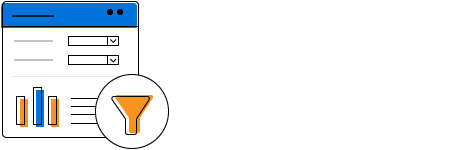 HTML5 jQuery Report Viewer | Reporting Tool | Syncfusion