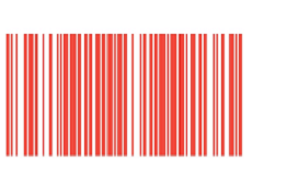 .NET MAUI Barcode Generator | Customizable QR Code | Syncfusion