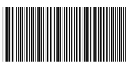 .NET MAUI Barcode Generator | Customizable QR Code | Syncfusion