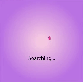 .NET MAUI Busy Indicator | Activity Indicator | Syncfusion