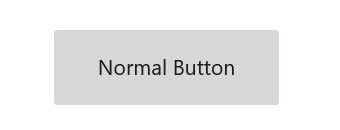 .NET MAUI Button | Circle and Custom Button | Syncfusion