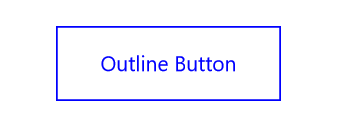 .NET MAUI Button | Circle and Custom Button | Syncfusion