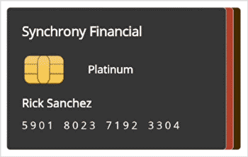 About .NET MAUI Cards | Syncfusion