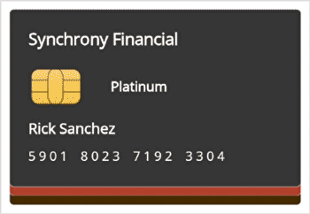 About .NET MAUI Cards | Syncfusion