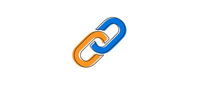 .NET MAUI Carousel View | Custom Carousel Control | Syncfusion