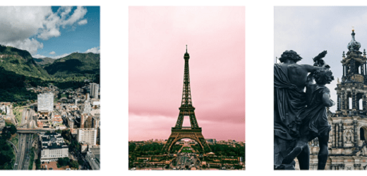 .NET MAUI Carousel View | Custom Carousel Control | Syncfusion