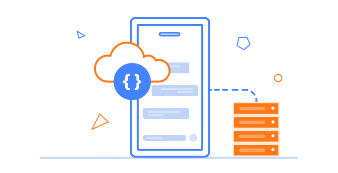 .NET MAUI Chat | Conversational UI | Chat bot | Syncfusion .NET MAUI Chat | Conversational UI | Chat bot | Syncfusion