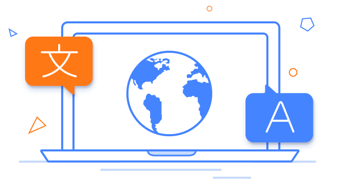 Net Maui Chat Conversational Ui Chat Bot Syncfusion 9118