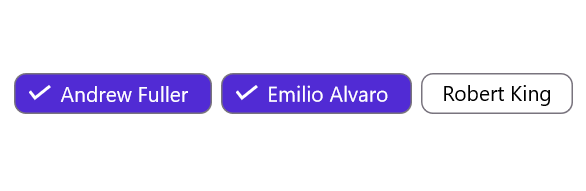 Maui-chips for Maui | Syncfusion