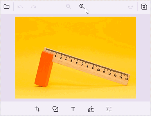 .NET MAUI Image Editor Control | Flexible Image Editing | Syncfusion .NET MAUI Image Editor Control | Flexible Image Editing | Syncfusion