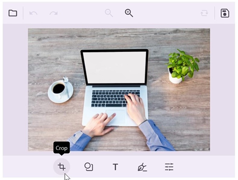 Net Maui Image Editor Control Flexible Image Editing Syncfusion