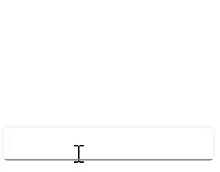 .NET MAUI Numeric Entry Control | Numeric Input | Syncfusion