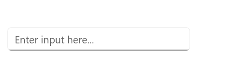 .NET MAUI Numeric Entry Control | Numeric Input | Syncfusion