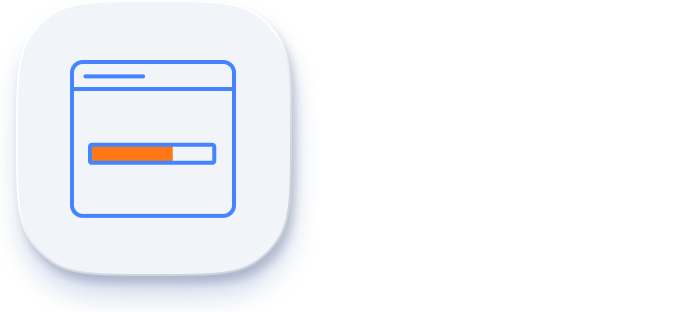 Net Maui Pdf Viewer Easily View And Review Pdf Files Syncfusion