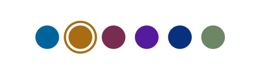 .NET MAUI Segmented Control | Simple Selection Interface | Syncfusion .NET MAUI Segmented Control | Simple Selection Interface | Syncfusion