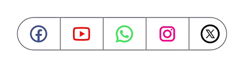 .NET MAUI Segmented Control | Simple Selection Interface | Syncfusion