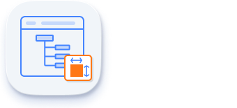.NET MAUI TreeView | Hierarchical List | Syncfusion®