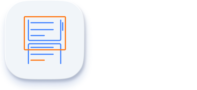 .NET MAUI PDF Viewer | Easily View and Review PDF Files | Syncfusion