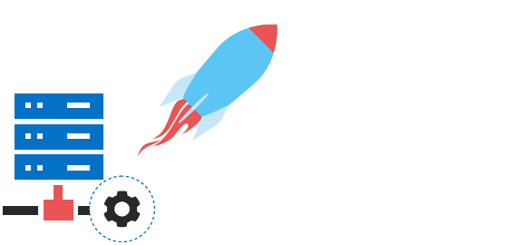 PHP Chart Control - Interactive Charts | Syncfusion