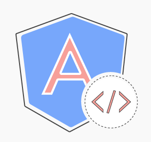 PHP Diagram Control | Syncfusion