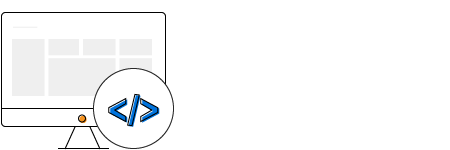 PHP Pivot TreeMap Control for hierarchical data | Syncfusion