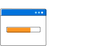 PHP Spreadsheet Control | Syncfusion