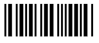 Code11 in React Barcode Scanner