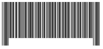 Code39 in React Barcode Scanner