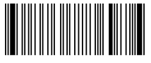 Code93 in React Barcode Scanner