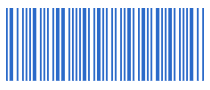 Customizable options in React Barcode Scanner