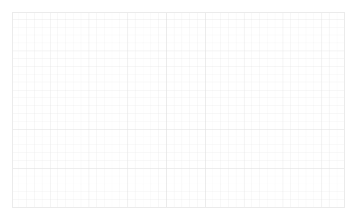 React Diagram Build Interactive Diagrams Syncfusion