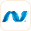 ASP.NET MVC PDF Viewer control.