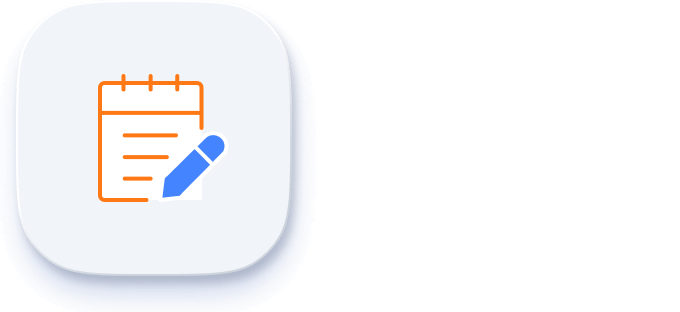 React Spreadsheet | Blazing Fast Excel Viewer | Syncfusion