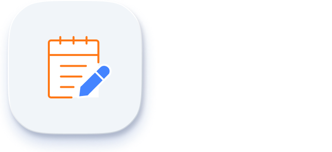 Vue Spreadsheet Blazing Fast Excel Viewer Syncfusion