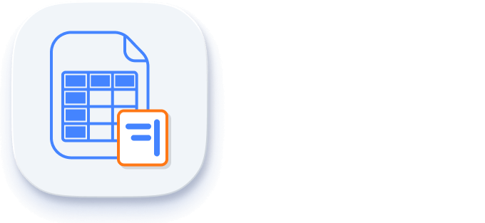 Vue Spreadsheet Blazing Fast Excel Viewer Syncfusion
