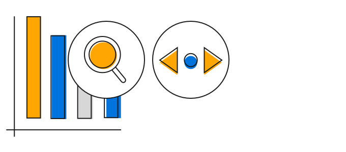 Winforms Pivot Chart Control Business Charts Syncfusion